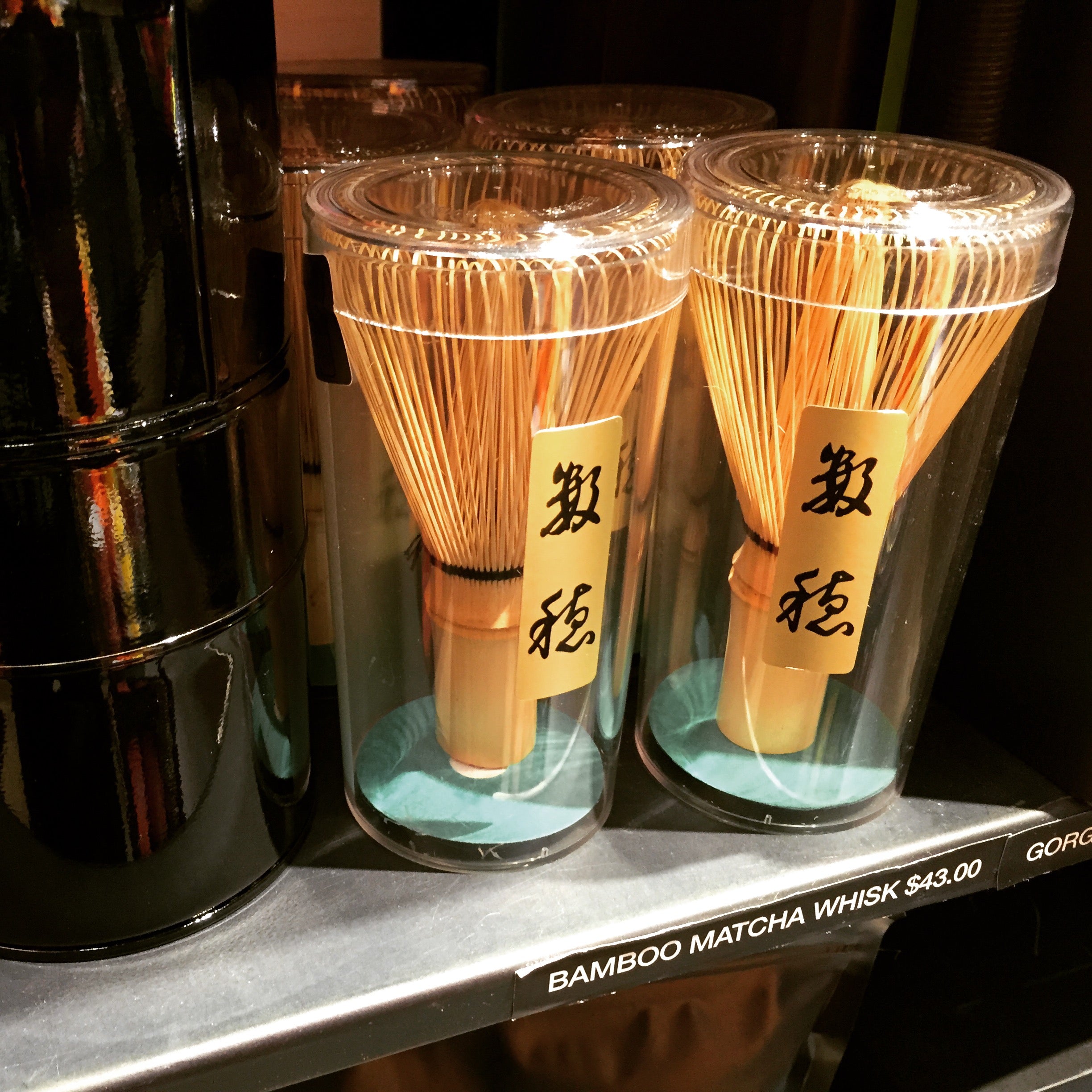 Everything You Need to Know About Matcha Tea – Brooklyn Tea