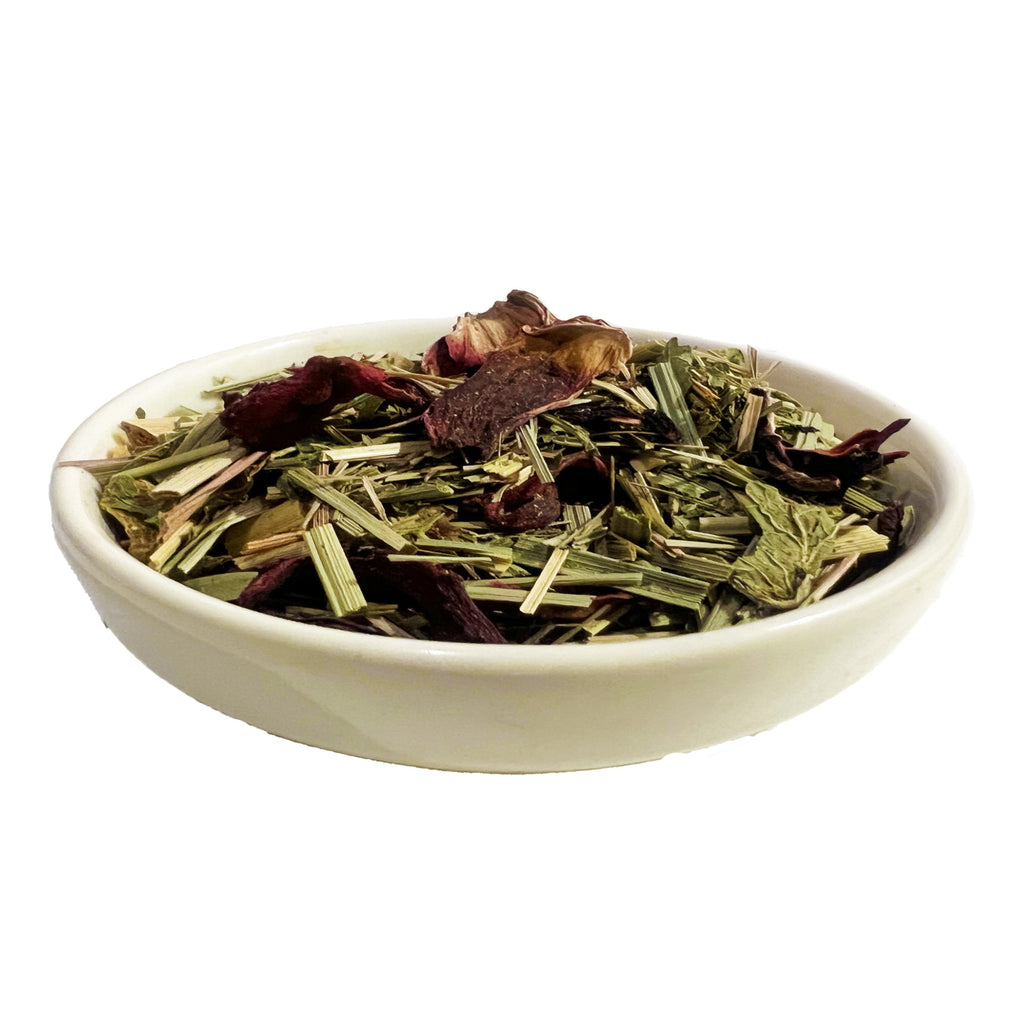 1619 Project | Limited – Brooklyn Tea