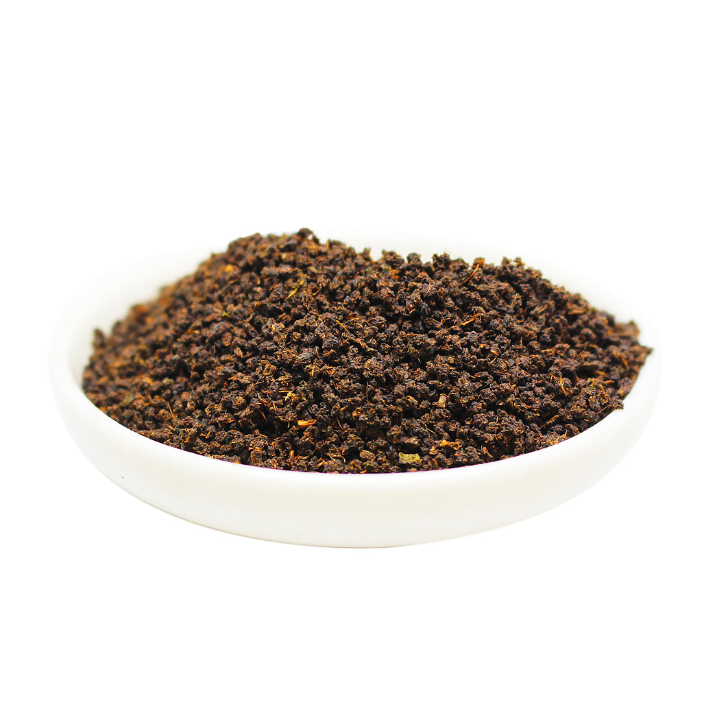 Kambaa Kenyan Black – Brooklyn Tea